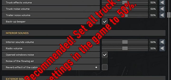SCS - ATS Mods | American Truck Simulator SCS Mods