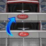 Real Logos for jon-ruda mods V18.0 Mod - ATS Mod | American Truck ...