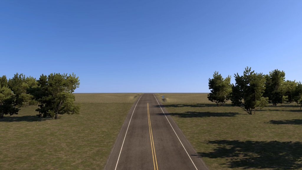 CanaMania-Discover North America Road Connection v1.0 1.57 Mod - ATS ...