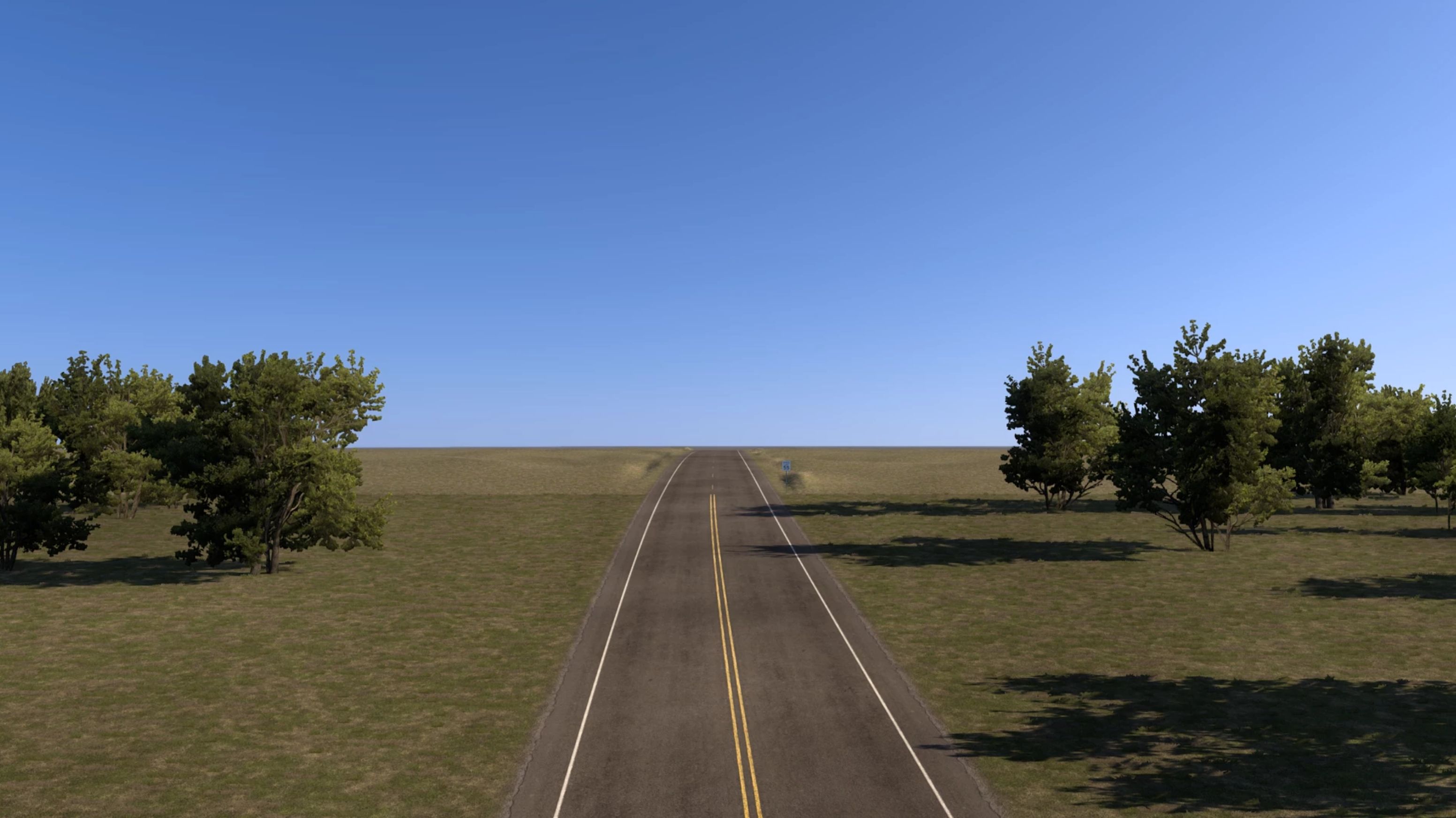 CanaMania-Discover North America Road Connection v1.0 1.57 Mod - ATS ...