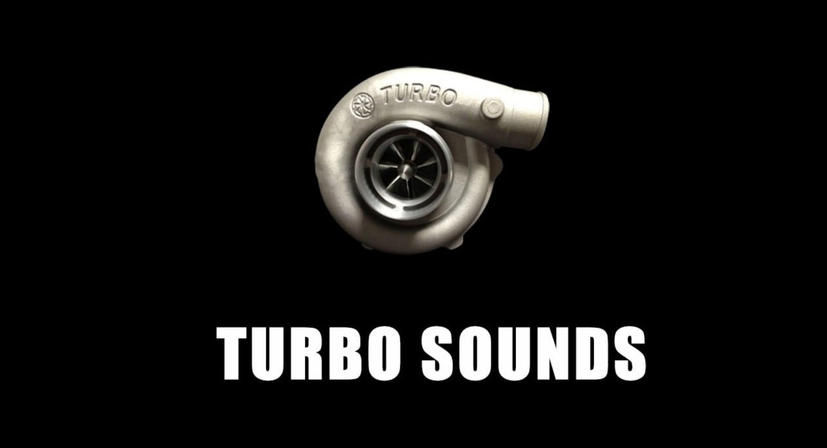 Turbine Engine Collection 1.04.11 Mod - ATS Mod | American Truck ...