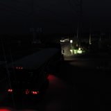 Route Advisor Interface Rework in ATS 1.58 | ATSmodding.com